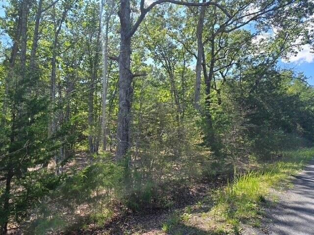 691 Miller Camp Rd, Buckingham, VA 23921