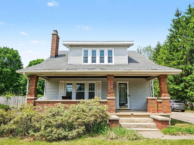 691 Multi 68th Street