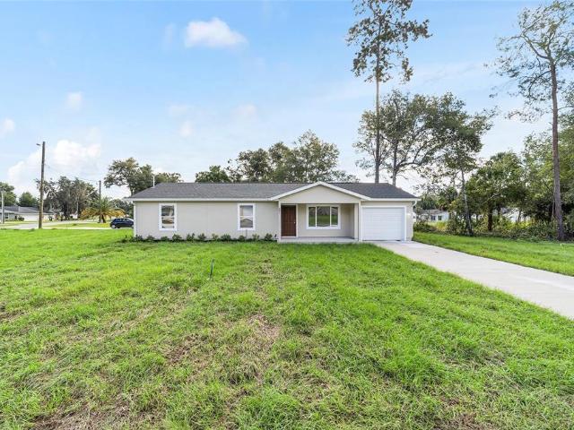 691 NE 130th Ct, Silver Springs, FL 34488 | MLS #OM717034 | Compass