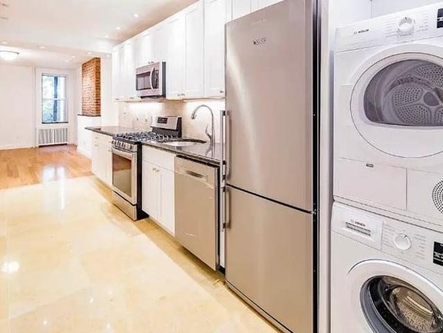 691 Ninth Avenue, New York, NY