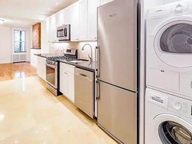 691 Ninth Avenue, New York, NY