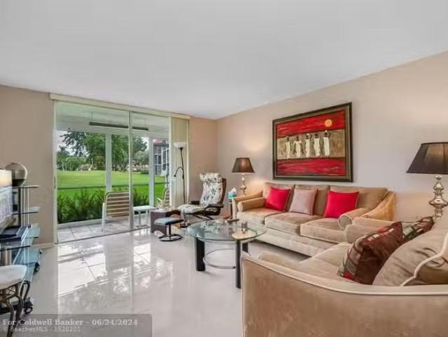 691 S Hollybrook Dr #108, Pembroke Pines, FL 33025 MLS F1044.