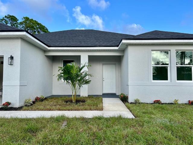 691 San Filippo Dr SE, Palm Bay, FL 32909 | MLS #S5146 | Compass