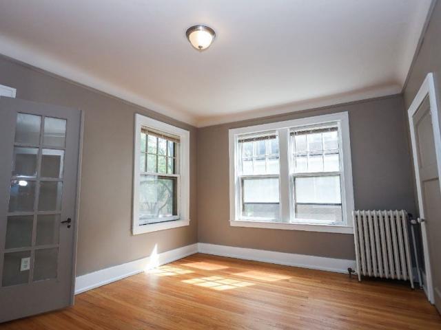 691 Seward 1 Bedroom Apartment for Rent at 691 Seward St, Detroit, MI 48202 Central
