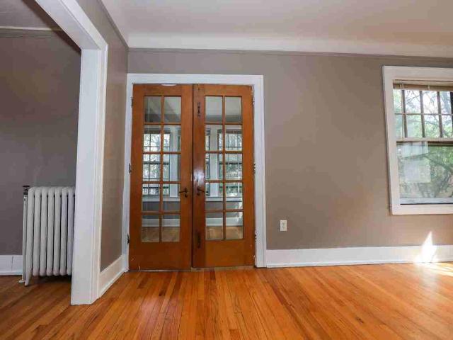 691 Seward 1 Bedroom Apartment for Rent at 691 Seward St, Detroit, MI 48202 Central