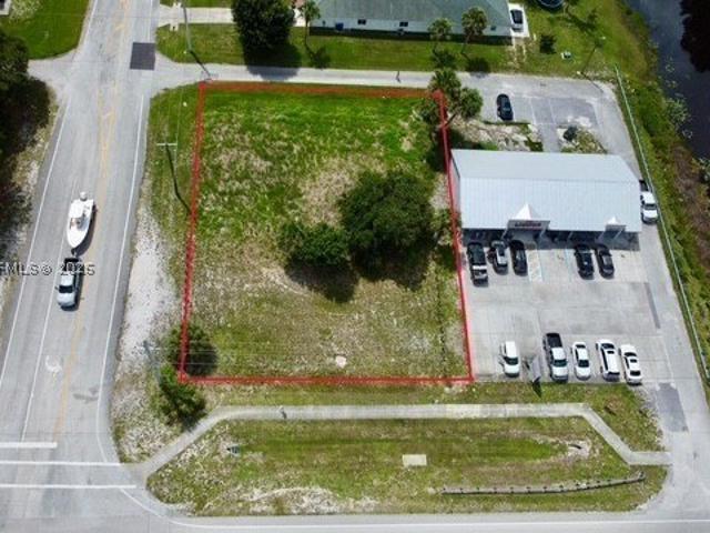 691 Sebastian Blvd, Sebastian, FL 32958