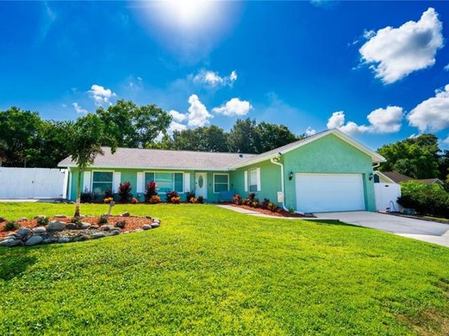 691 Shady Ct, Altamonte Springs, FL 32701
