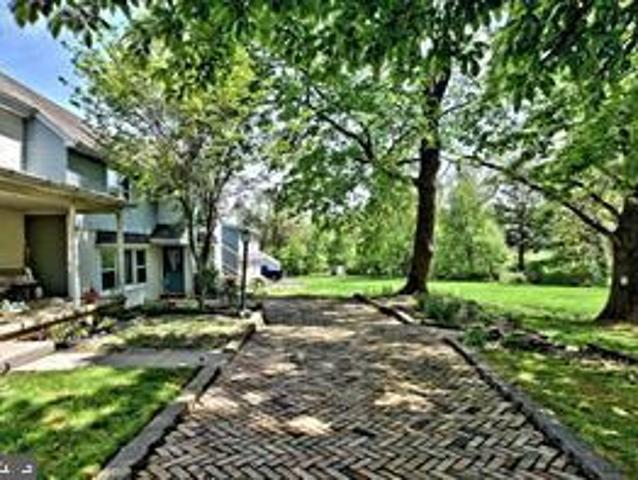 691 Stoneyford Road # UNIT A