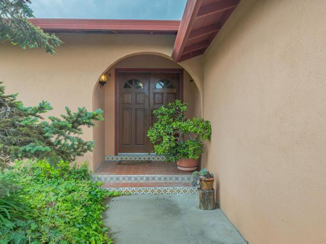 691 Park St, Salinas, CA 93901 | MLS #ML82043 | Compass