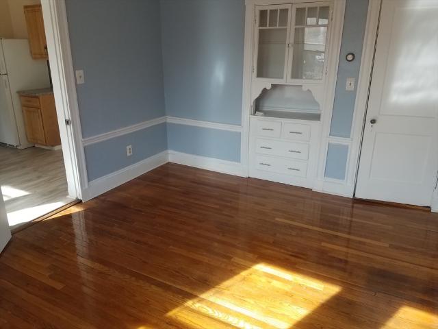 691 River St, Unit 2, Boston, MA 02136 | MLS #73504 | Compass