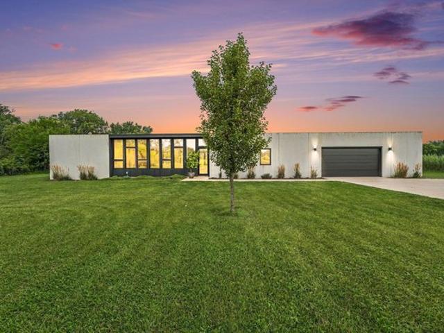 691 W State Road 130, Hobart, IN 46342