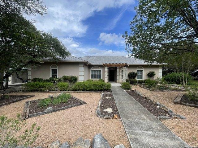 691 Wild Turkey Run, New Braunfels, TX 78132