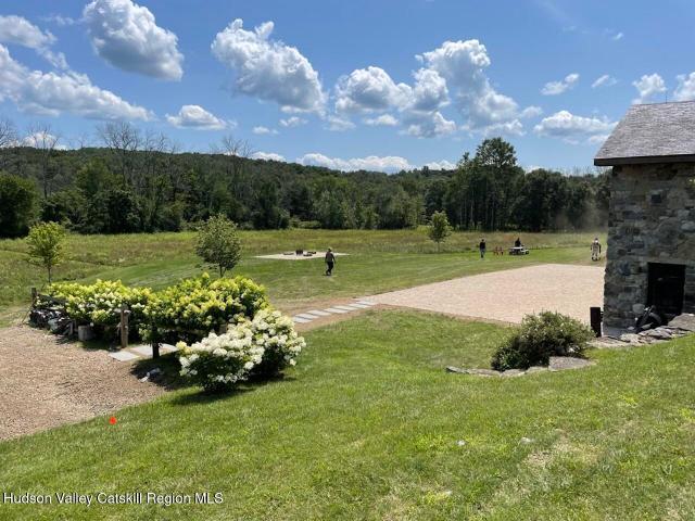 691 Wiltsie Bridge Road