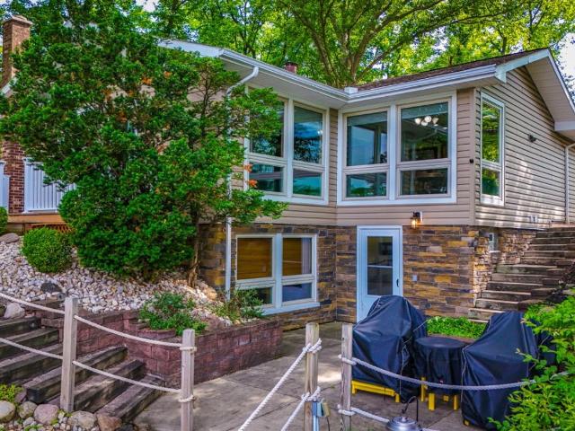 691 Timothy Drive