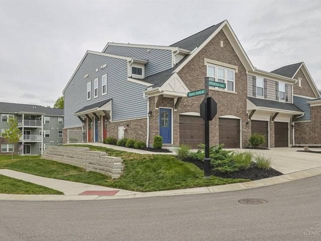 691 Tradition Rdg, Union Township, OH 45245