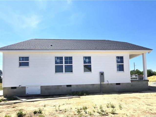 691 Tripp Road
