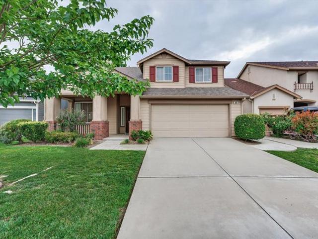 691 Tulare Ct, Tracy, CA 95304