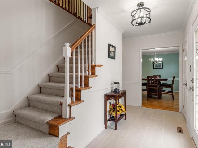 691 Twin Bridge Drive