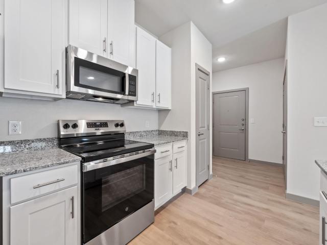 691 Union Chapel Rd # S1