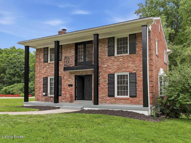 6924 Norlynn Dr