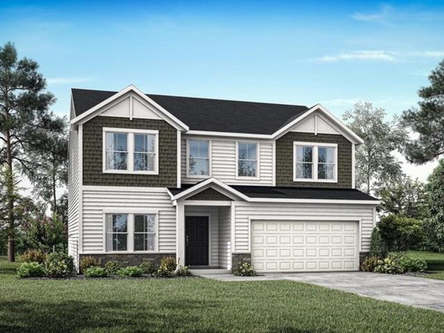 6924 Owen Dr, Union, KY 41091