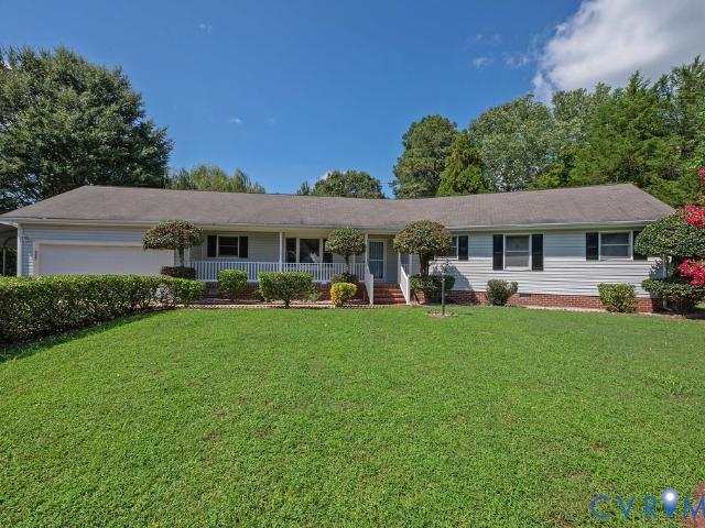 6924 Ash Court