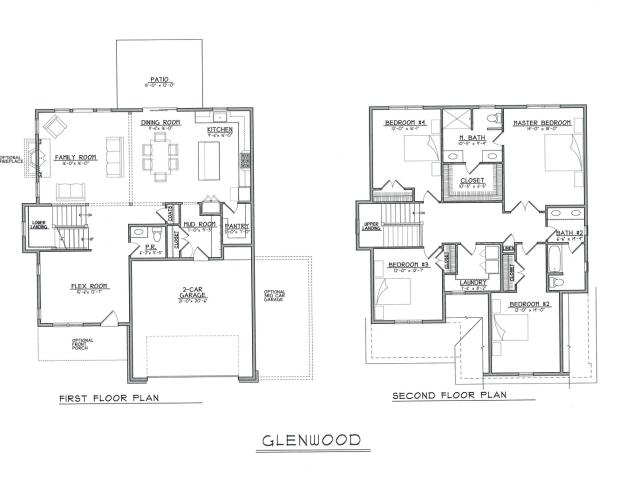 6924 Cambria Cove, Lakewood, IL 60014 | MLS #12583 | Compass