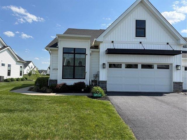 6924 Cedar Dr, East Allen Township, PA 18014