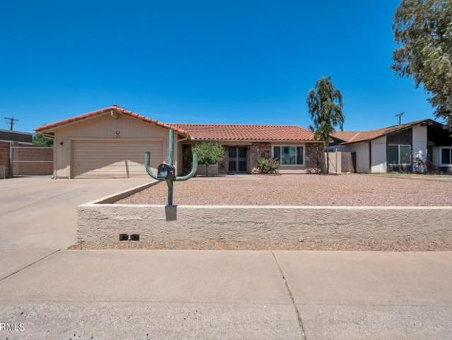 6924 E Southern Ave, Mesa, AZ 85209