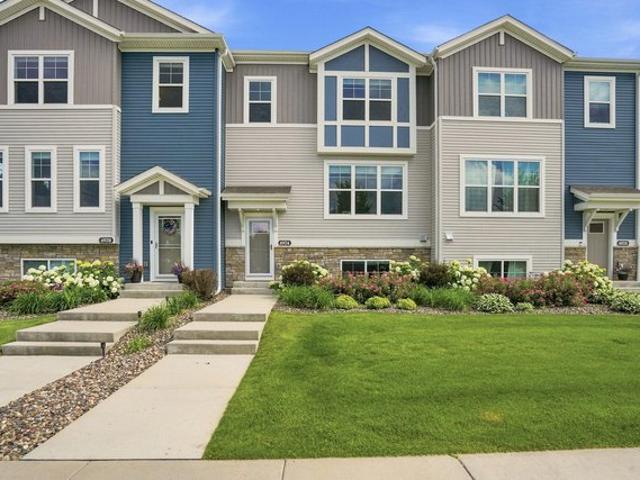 6924 Huckleberry Dr, Excelsior, MN 55331