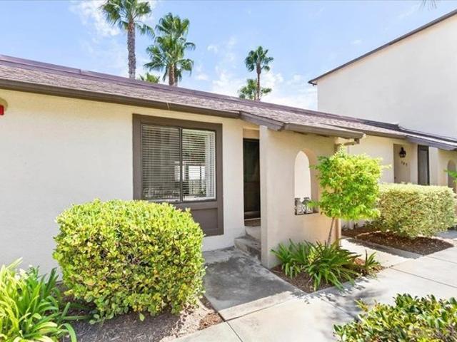 6924 Hyde Park Dr Unit 104, San Diego, CA 92119