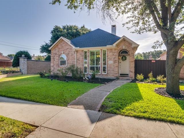 6924 Harvey Ln, Plano, TX 75023
