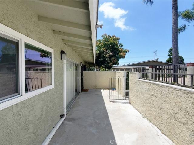 6924 Homer Street 86