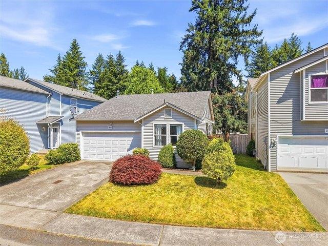 6924 Jericho Ln SW, Olympia, WA 98512