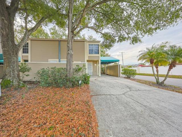 6924 Lakeview Ct, Tampa, FL 33634