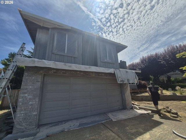 6924 SE 116th Ave, Portland, OR 97266