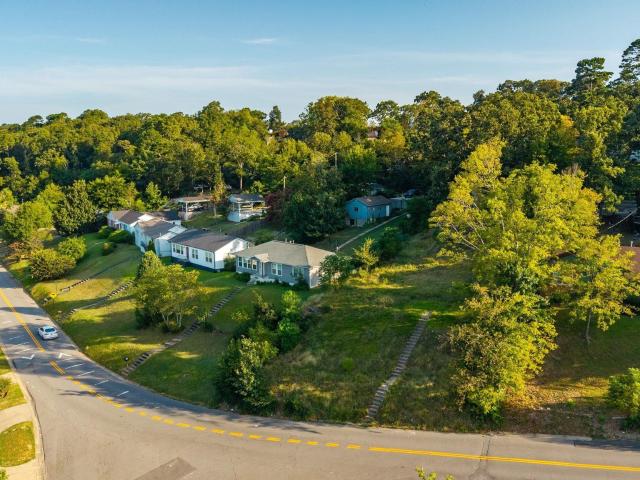 6924 Skywood Rd