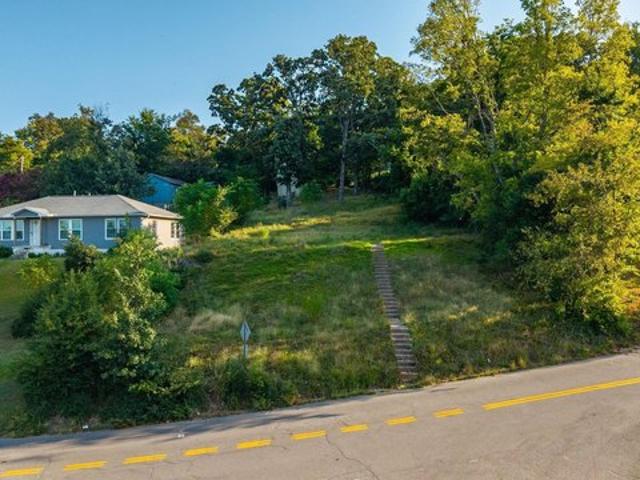 6924 Skywood Rd, Little Rock, AR 72207