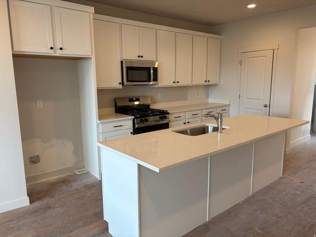 6924 W 11800 S Unit 629, South Jordan, UT 84009