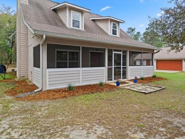 6924 W Redmond Ct, Dunnellon, FL 34433 in Dunnellon, Florida