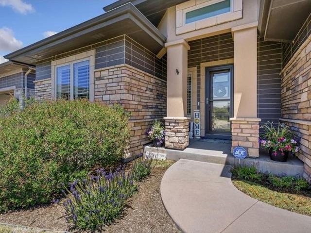 6924 Water View Ct, Timnath, CO 80547
