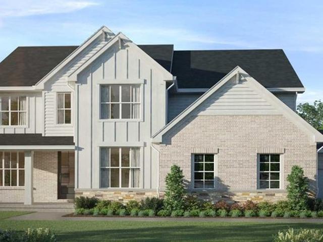 6924 Welney Run, Liberty Township, OH 45044