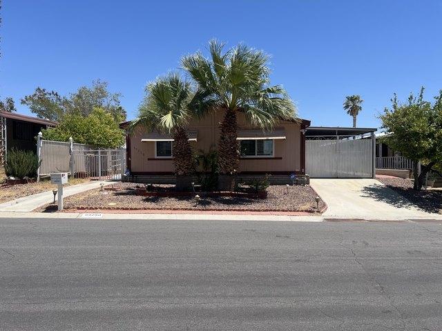 69250 Parkside Dr, Desert Hot Springs, CA 92241