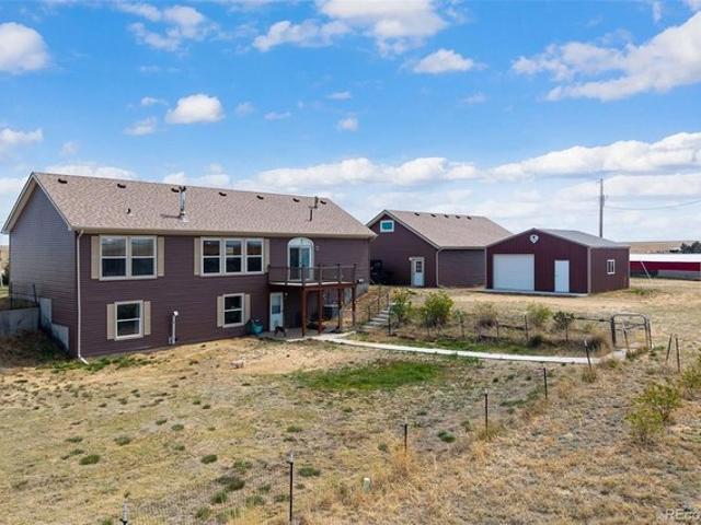 69255 E County Road 34, Byers, CO 80103