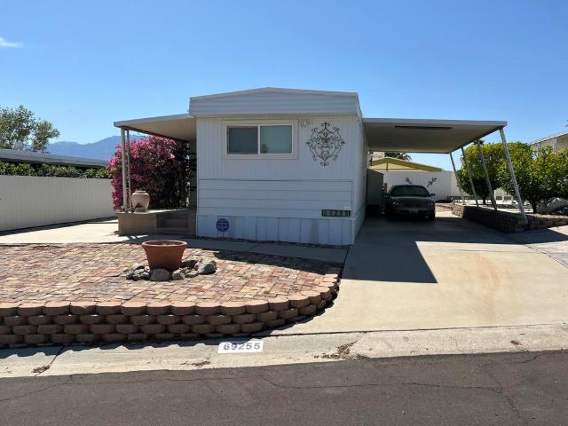 69255 Midpark Drive