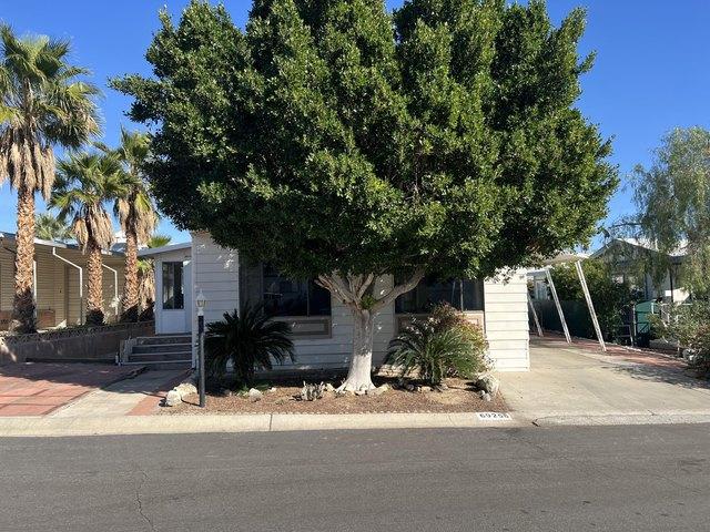 69256 Midpark Dr, Desert Hot Springs, CA 92241