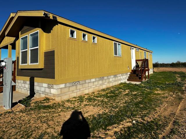 6925 N La Burma Road