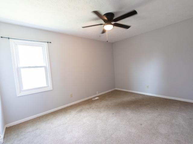 6925 Burmaster Court