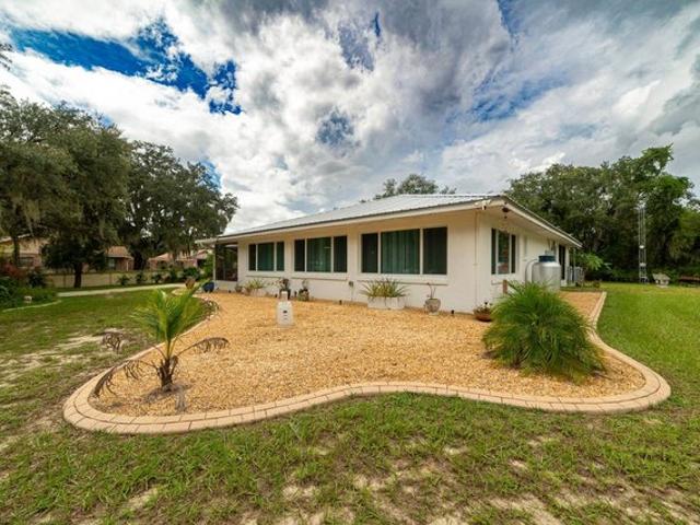6925 County Road 17 S, Sebring, FL 33876