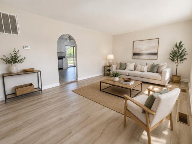 6925 Elder Court